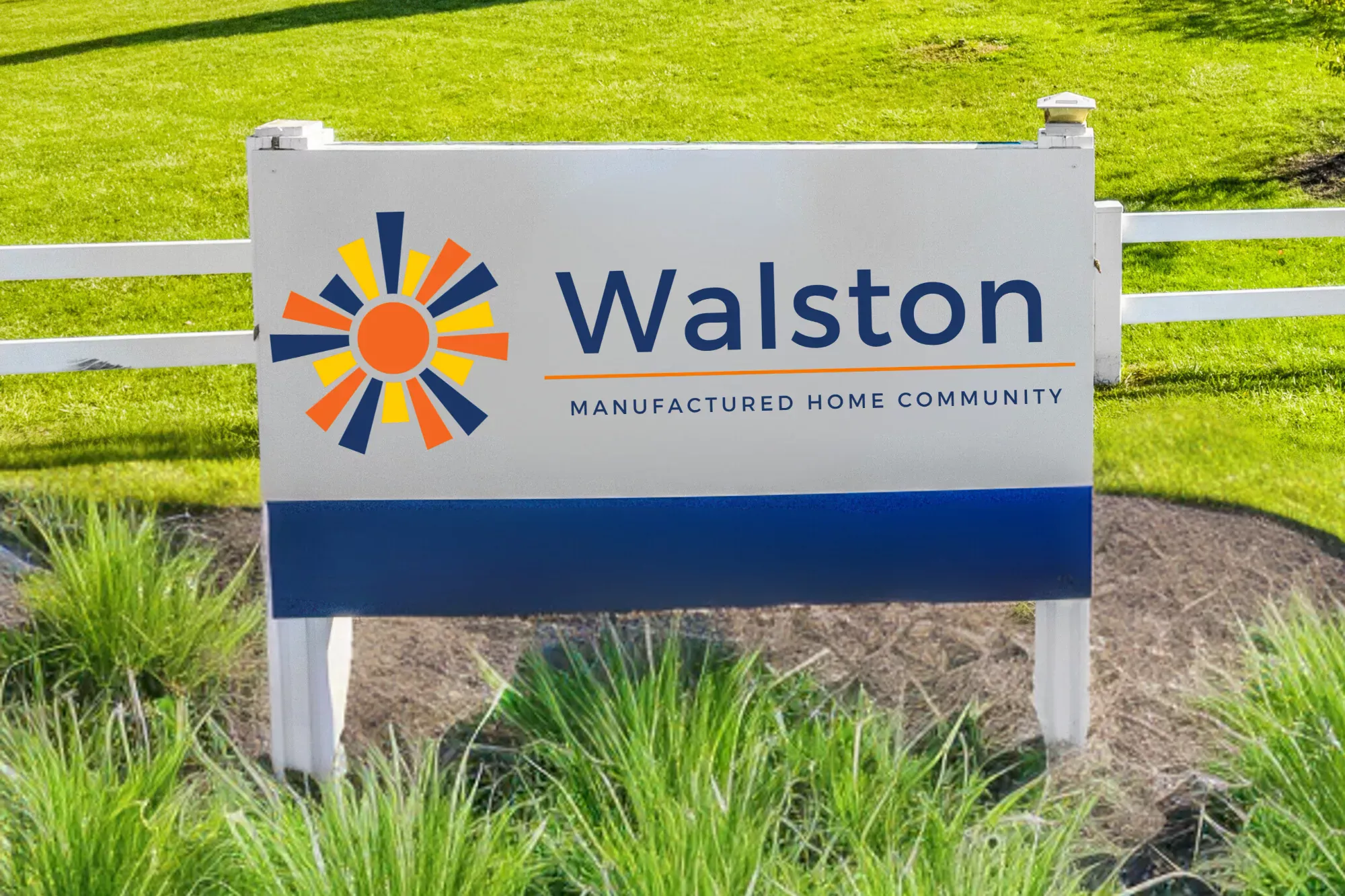 Communities | Sunrise Communities
